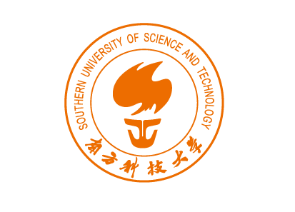 SUSTech CS304 | SUSTech CS304